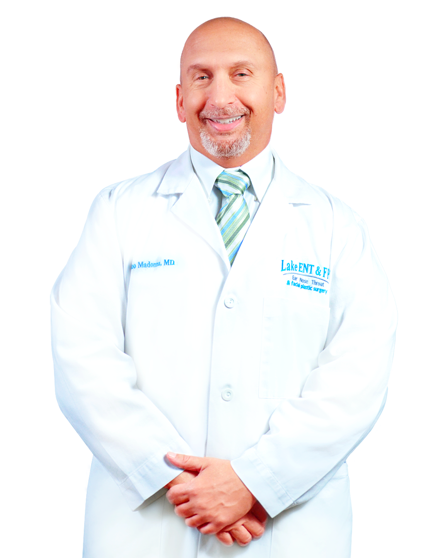 Staff Archive | Lake ENT Audiology