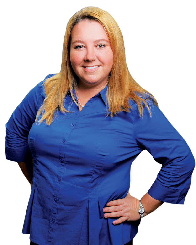 Staff | Doctor of Audiology | Hearing Aid Specialist | Board Certified | MD