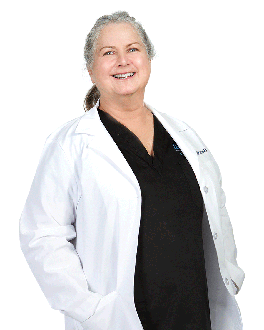 Staff Archive | Lake ENT Audiology