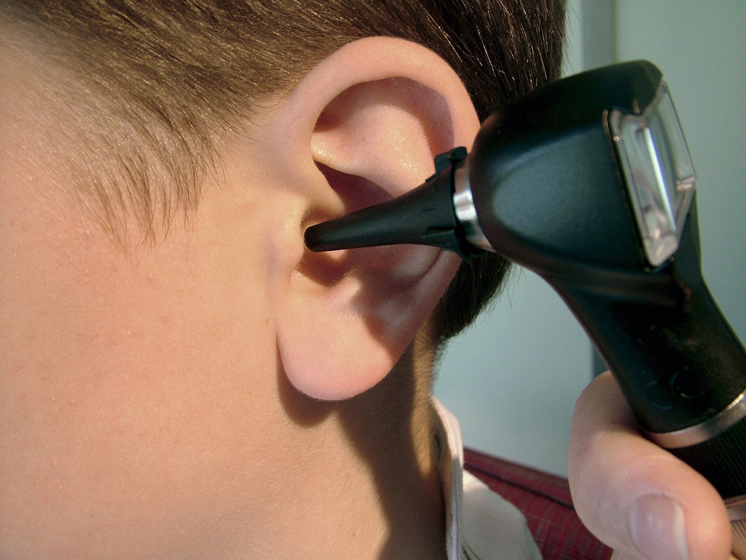 Hearing Aid | Audiology | Lake ENT | The Villages | Leesburg | Tavares