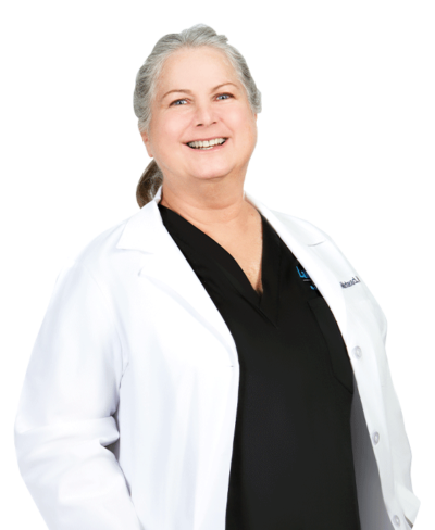 Staff | Doctor of Audiology | Hearing Aid Specialist | Board Certified | MD