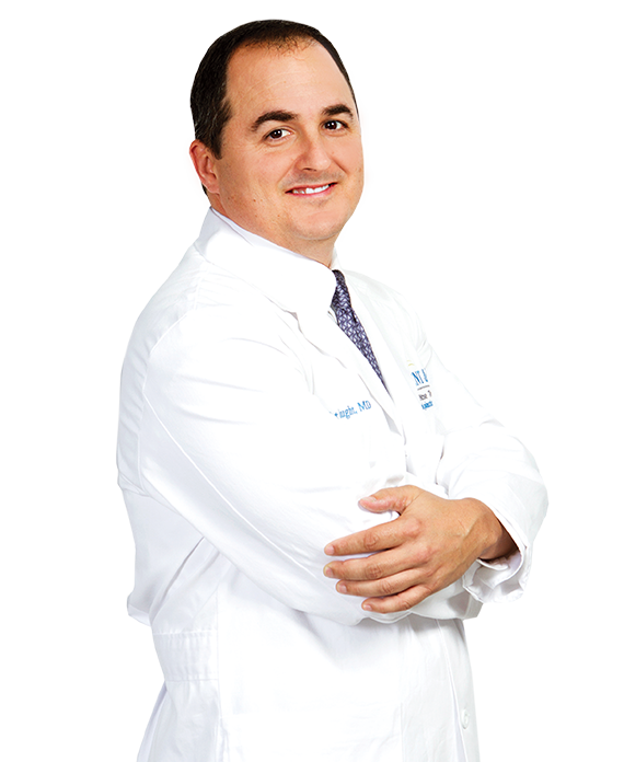 Staff | Doctor of Audiology | Hearing Aid Specialist | Board Certified | MD