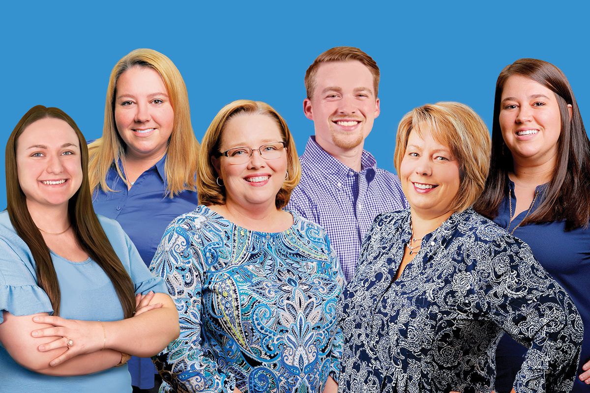 Hearing Aid | Audiology | Lake ENT | The Villages | Leesburg | Tavares